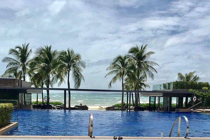 Galle Day Tour via Hikkaduwa Beach - FAQ