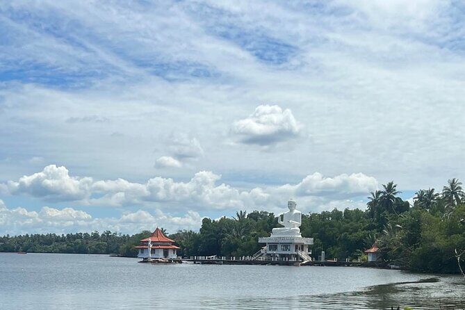 Galle Day Tour with River Safari, Tea Plantation & Sea Turtle - Final Thoughts