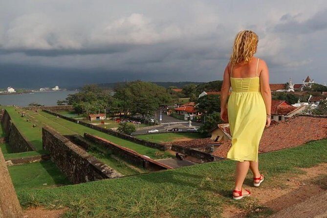Galle Day visit from Colombo - In-depth Look at the Galle Day Tour