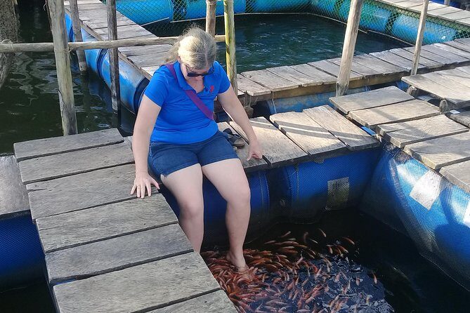 Galle Dutch Fort in Sri Lanka (2 Days, 1 Nights) - Final Thoughts