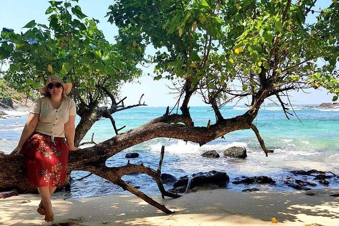 Galle Dutch Fort in Sri Lanka (2 Days, 1 Nights) - FAQs