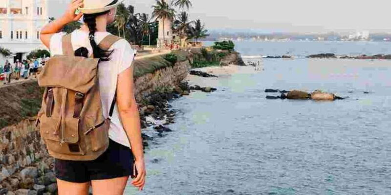 Galle Fort Magic Adventure: Galle Dutch fort Tour by Tuk-Tuk - Pricing and Value