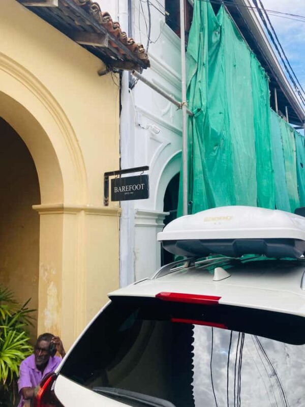 Galle Fort, Mask Museum, and Turtle Hatchery Day Trip - Key Points