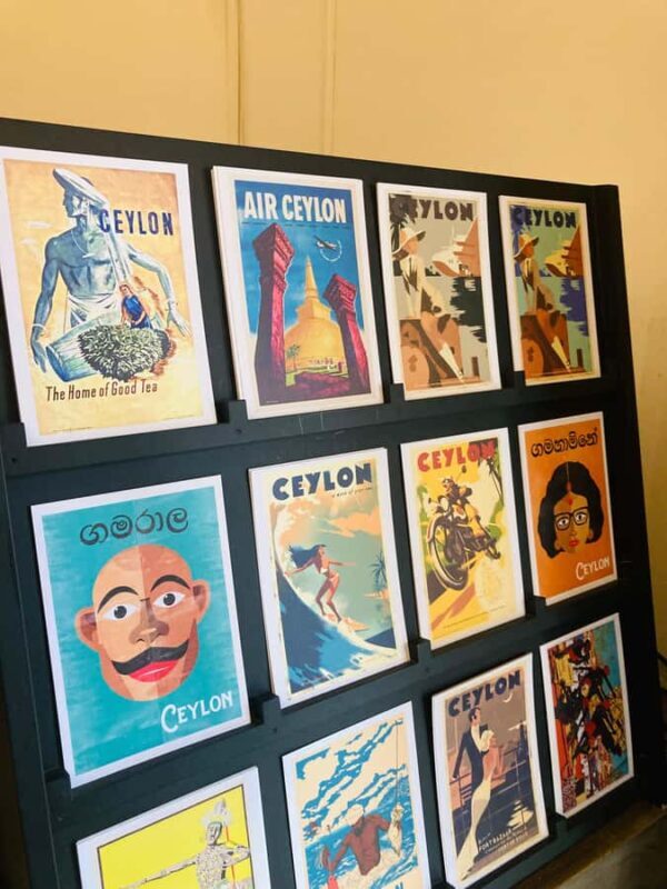 Galle Fort, Mask Museum, and Turtle Hatchery Day Trip - Why This Tour Makes Sense for You