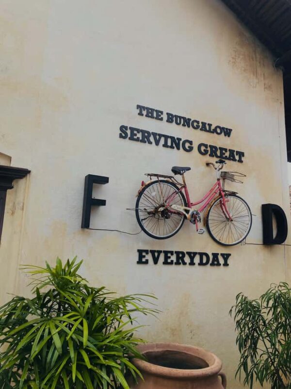 Galle Fort, Mask Museum, and Turtle Hatchery Day Trip - Final Thoughts