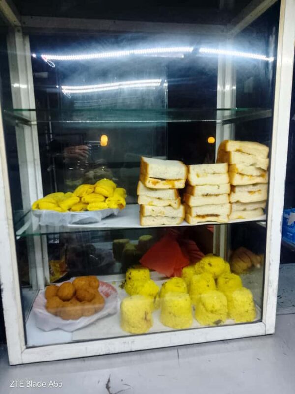 Galle: Fort Nightlife Tour with Arrack Tasting & Snacks - Frequently Asked Questions