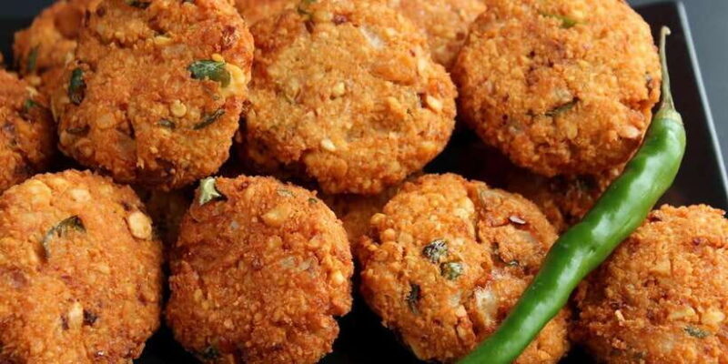 Galle Fort Street Food Walk - What to expect during the tour