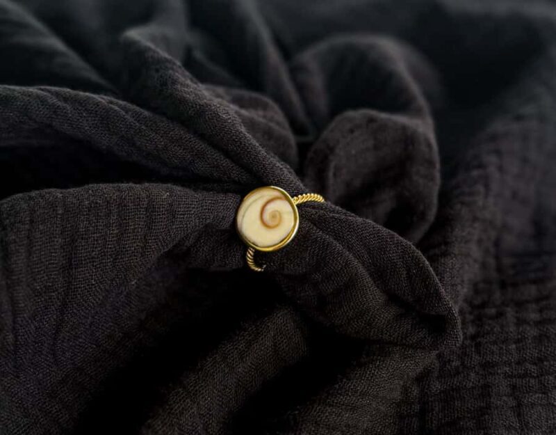 Galle: Hidden Silver Jewelry Crafting School - Final Thoughts