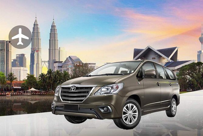 Galle Hotel To Bandaranayke International Airport - Why This Transfer Works for Different Travelers