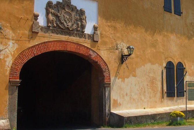 Galle One Day Excursion - Who Will Appreciate This Tour?