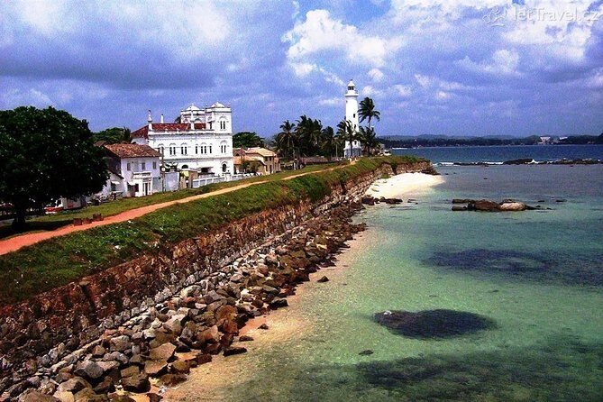 Galle Private Day Tour With Stilt Fishing From Colombo & Negombo - Who Should Book This Tour?