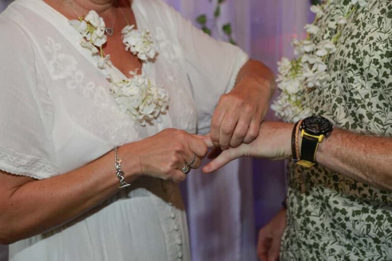 Galle: Private Village Celebration with Live Music - A Spiritual Touch with a Blessing