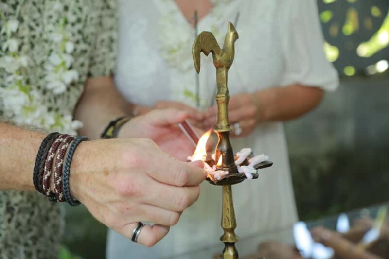 Galle: Private Village Celebration with Live Music - Details and Practical Considerations