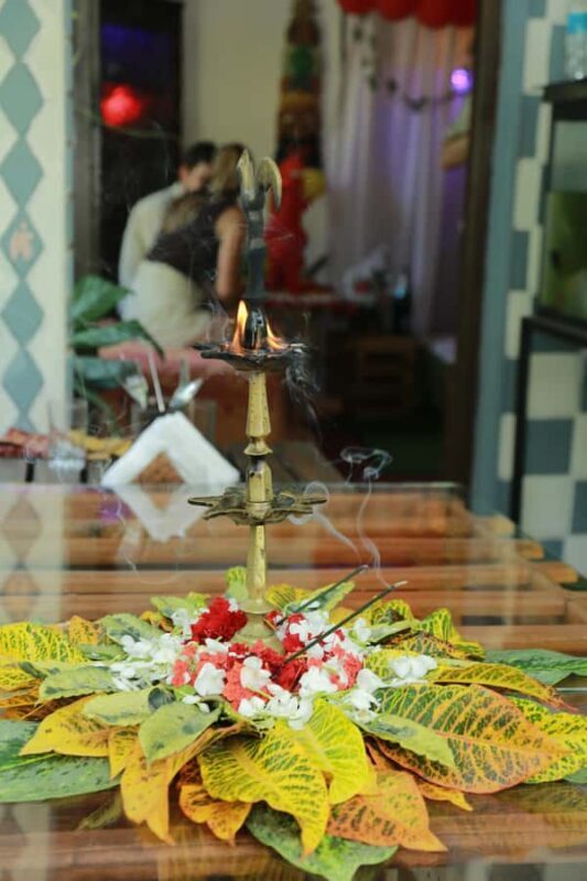 Galle: Private Village Celebration with Live Music - The Value of This Experience