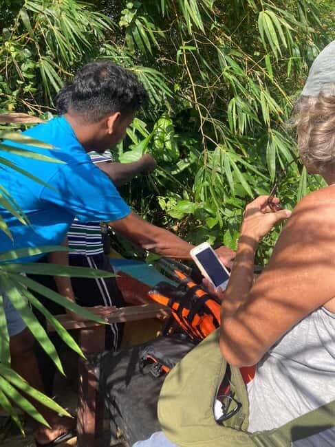 Galle: River Boat Tour with Farm-to-Table Cooking Class - Galle: River Boat Tour with Farm-to-Table Cooking Class — A Practical Guide