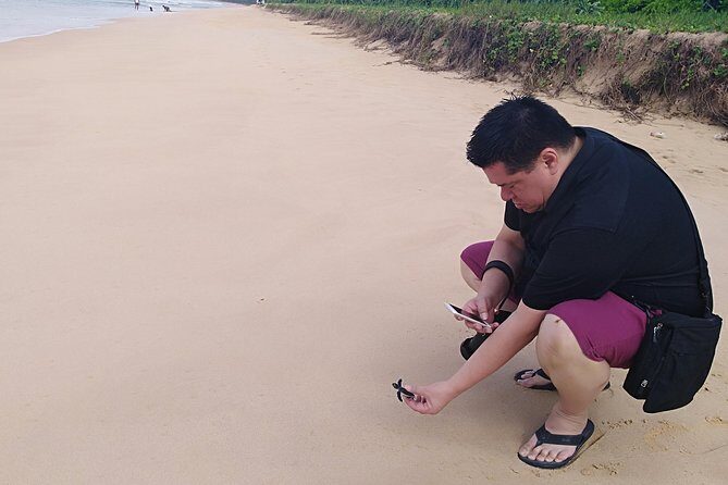 Galle Sightseein Rickshaw Tour - A Closer Look at the Tour Experience