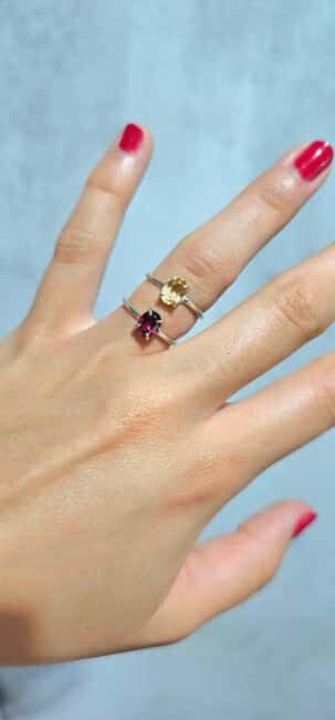 Galle: Traditional Gems & Jewellery Workshop with Transfers - Key Points