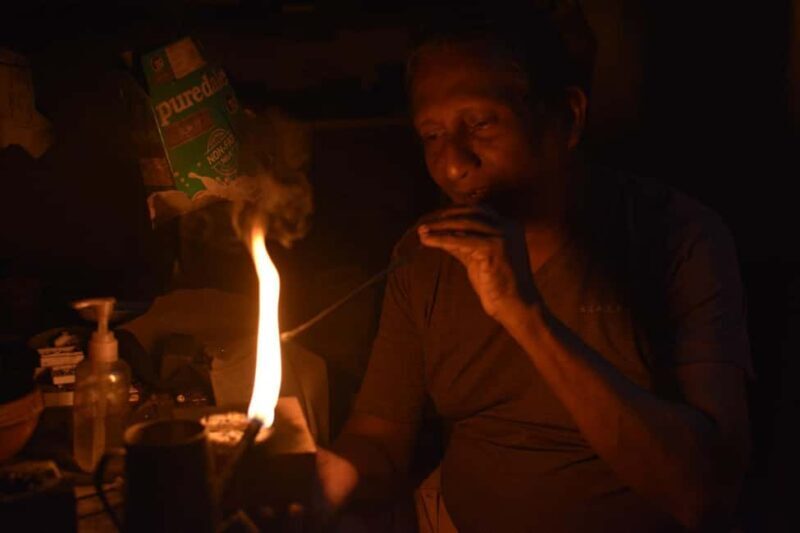 Galle: Traditional Gems & Jewellery Workshop with Transfers - What Travelers Say: Authentic, Friendly, and Fun