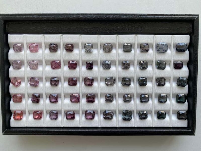 Galle: Traditional Open-Air Gem Market Guided Tour - FAQ