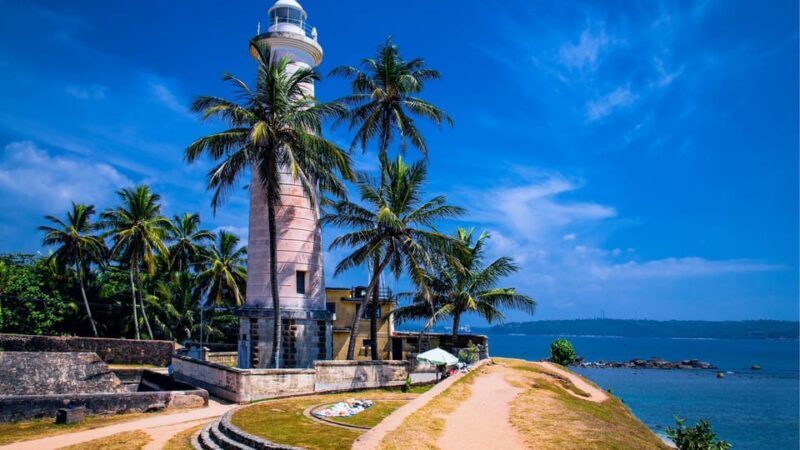 Galle Transfer Tour from Colombo/Negombo - Final Thoughts: Who Will Love This Tour?