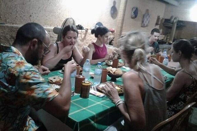 Galle Unawatuna Cooking Class - FAQ