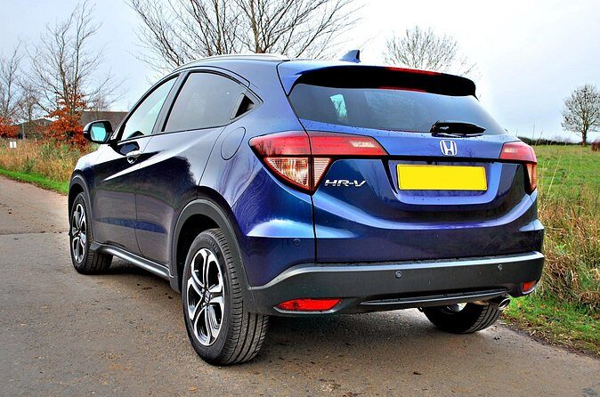 Galle / Unawatuna / Mirissa to Colombo Airport Drop - Why Travelers Love This Service