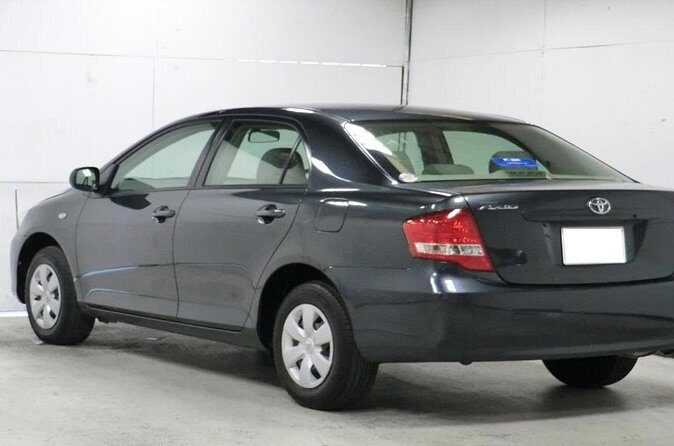 Galle / Unawatuna / Mirissa to Colombo Airport Drop - Who Should Consider This Service?