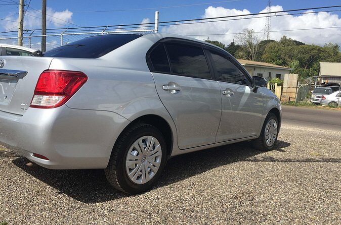 Galle / Unawatuna / Mirissa to Colombo Airport Drop - The Sum Up