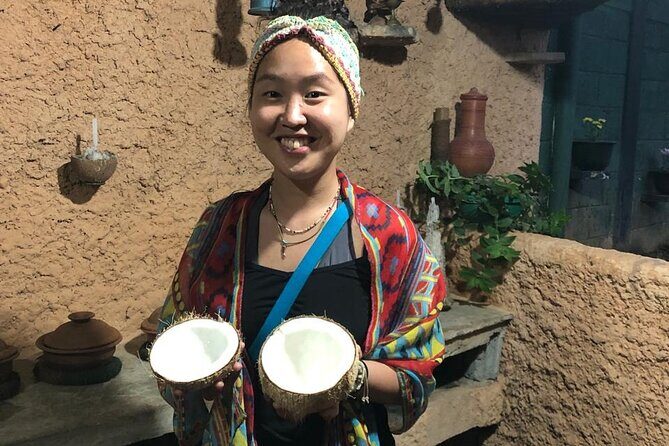 Galle Village Cooking Class by AGS - Practical Details and Considerations