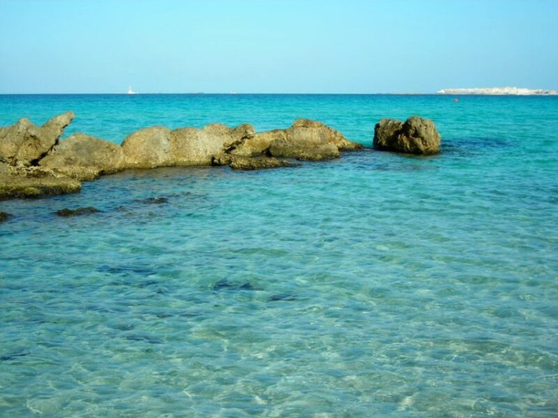 Gallipoli: 2-Hour Guided Walking Tour - Why Choose This Tour? A Concise Breakdown