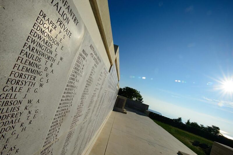 Gallipoli Full-Day Tour from Istanbul - The Value and Who Would Love It