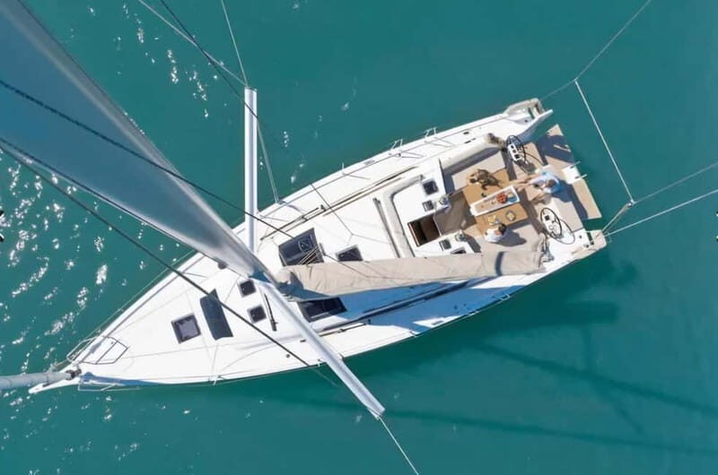 Gallipoli: sailing excursions - Practical Details for Travelers