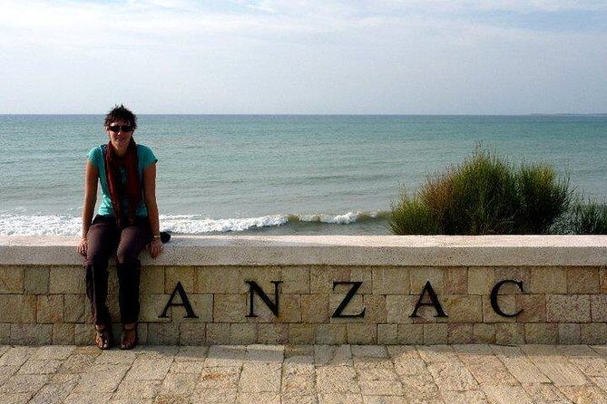 Gallipoli Tours from Istanbul -Lunch Including - Summing It Up: Who This Tour Is For
