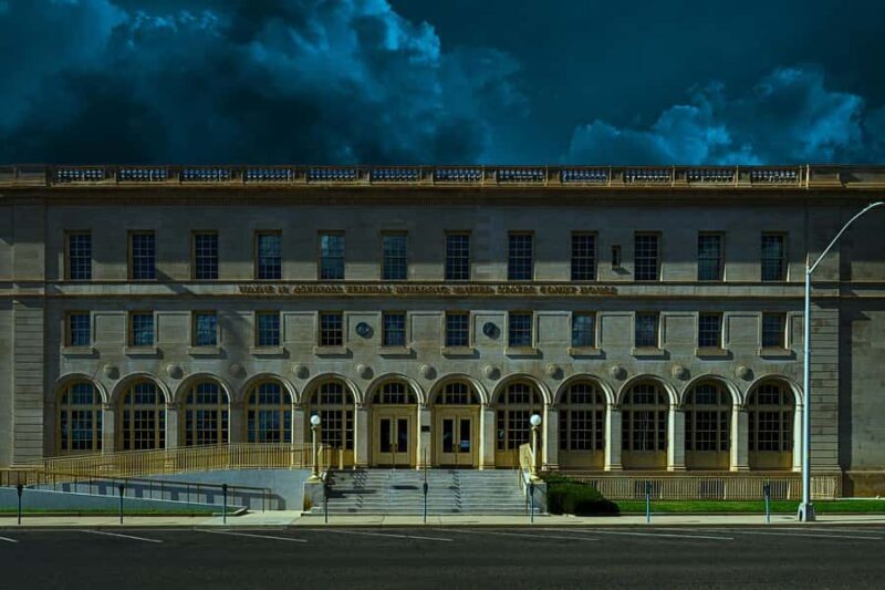 Gallows, Gold & Ghouls: Grand Junction Ghost Tours - Why Choose This Tour? The Value for Travelers