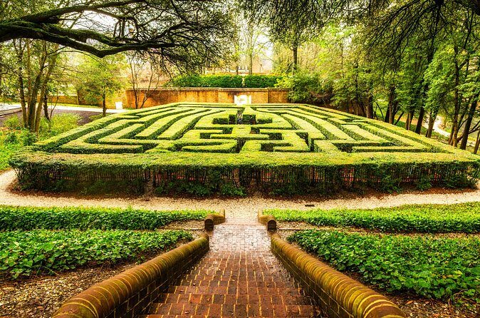 Gallows Path Ghost Tour - Final Thoughts: Is It Worth It?