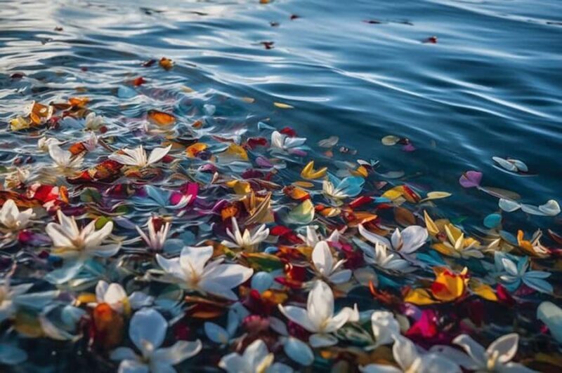 Galveston: Burial at Sea Celebration of Life Private Charter - An In-Depth Look at the Burial at Sea Private Charter Experience