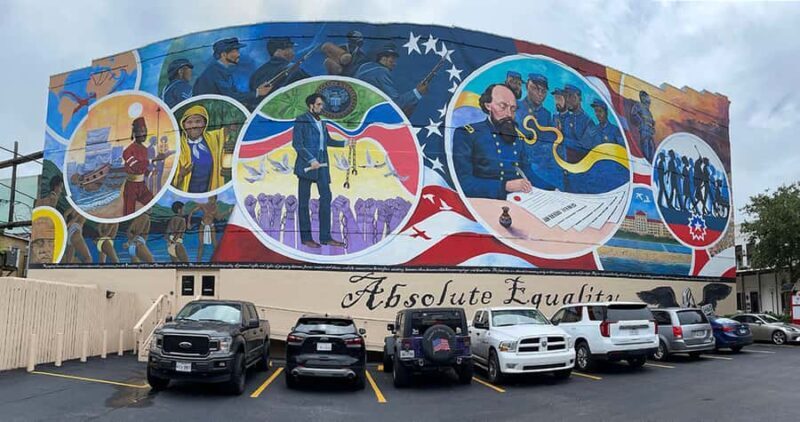 Galveston Island: Private Guided Tour - The Value of This Tour