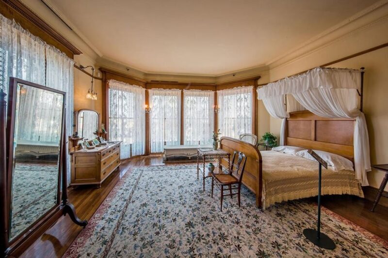 Galveston: Moody Mansion Entry Ticket and Self-Guided Tour - The Details: Pricing, Duration, Group Size, and Accessibility