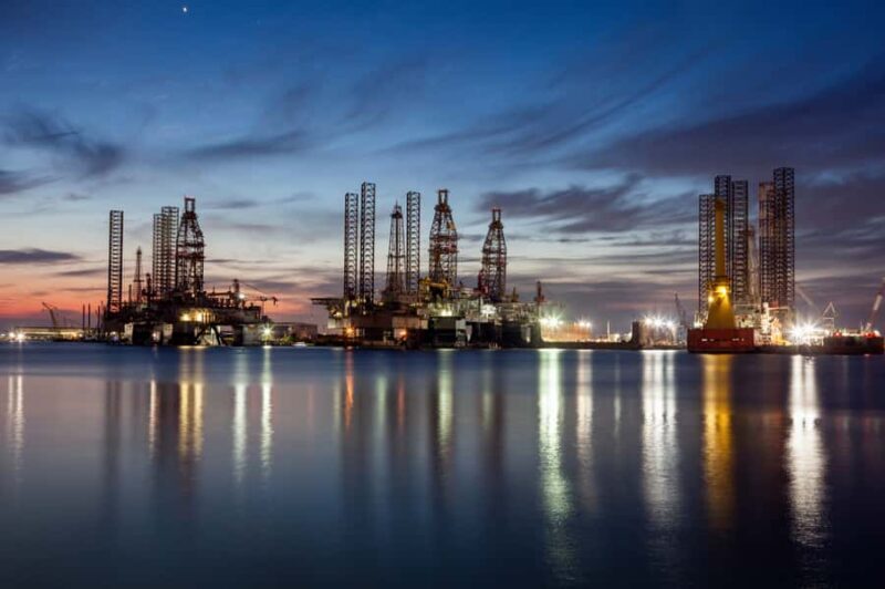 Galveston Self-Guided Audio Ghost Tour - Key Points