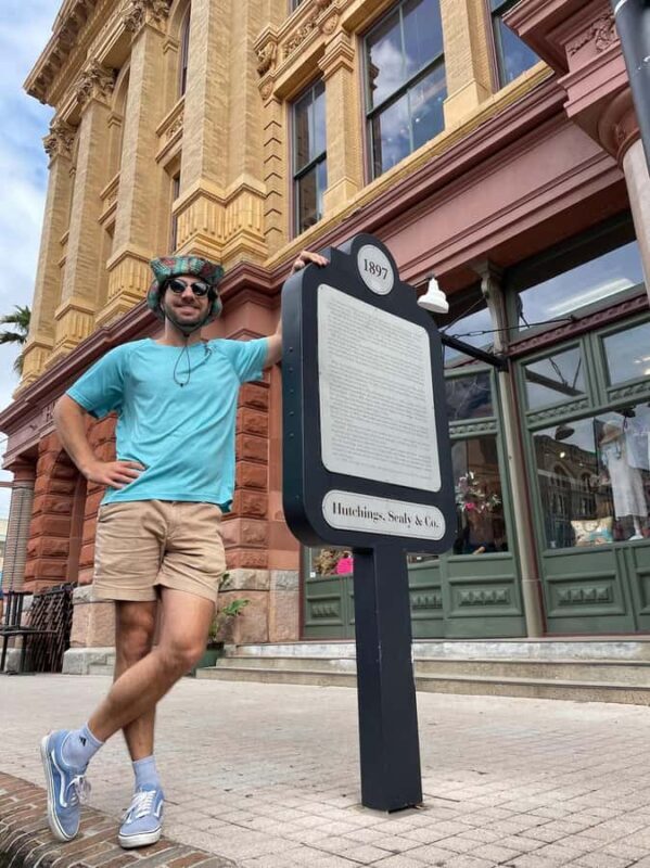 Galveston Walking History Tour - Final Thoughts: Is It Worth It?