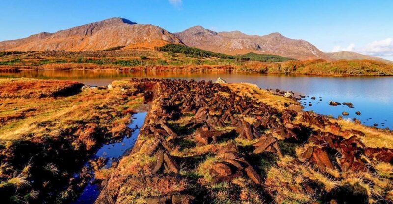 Galway, Cliffs of Moher & Connemara: 2-Day Combo Tour - Who This Tour Is Best For