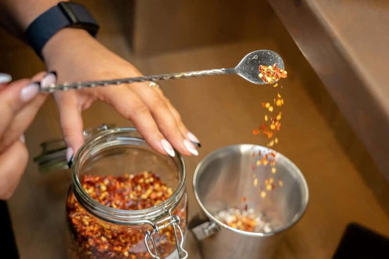 Galway: Gin School Masterclass - Galway: Gin School Masterclass – A Crafty Irish Experience