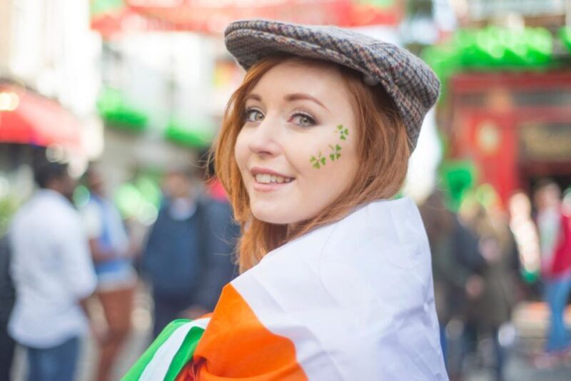 Galway Gourmet Adventure: A Culinary Odyssey - What to Expect From the Galway Gourmet Adventure
