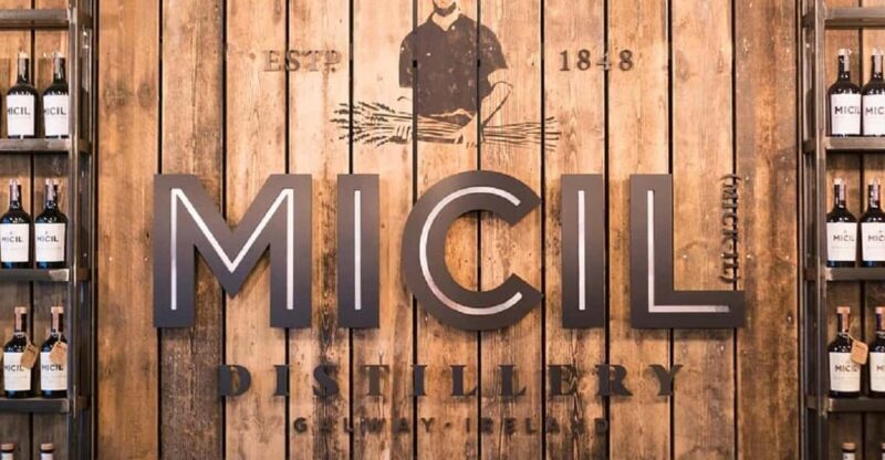 Galway: Traditional Irish Poitin & Gin Distillery Tour - Why This Tour Offers Real Value