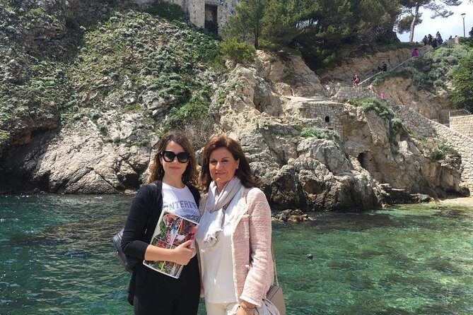 Game of Thrones and History Combo Private Tour - Exploring Black Water Bay and Lovrjenac Fortress