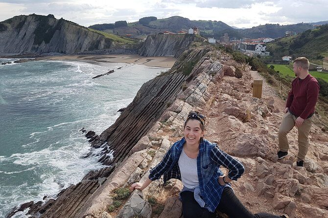 Game of Thrones Basque Coast Locations Tour from San Sebastian - Frequently Asked Questions