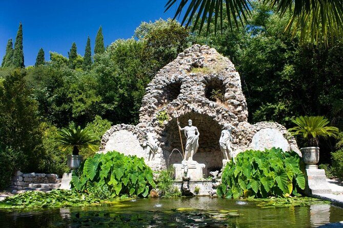 Game of Thrones Driving Tour - What Makes This Tour Stand Out?