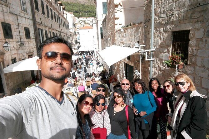 Game of Thrones Legacy - Who Should Book This Tour?