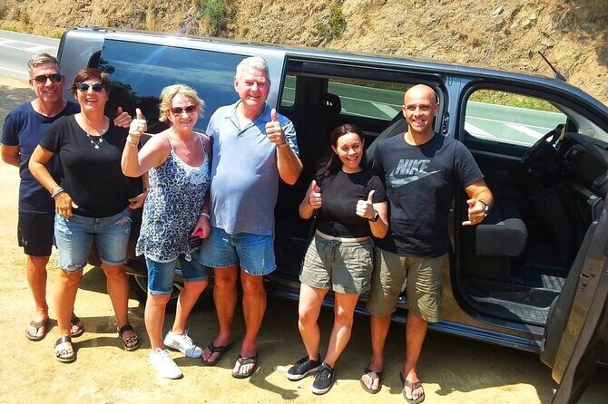 Game of Thrones: Medieval Girona Private Tour with Hotel pick-up - Exploring Girona: Setting the Scene