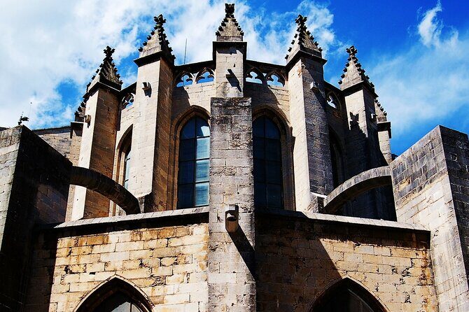 Game of Thrones: Medieval Girona Private Tour with Hotel pick-up - Authenticity, Value, and Overall Experience